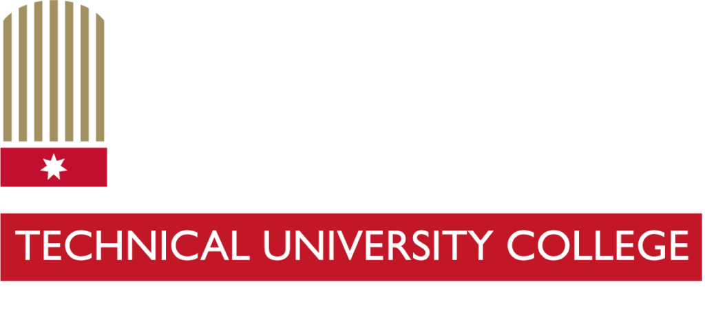 Home - Royal Academy of Culinary Arts